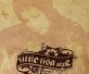 Little Lisa Dixie - Saving Country Music