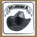 From Homeless to Hank3: The Story of Ray Lawrence Jr. - Saving Country ...