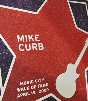 Nashville Should Be Careful of Its Mike Curb Legacy - Saving Country Music