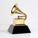 Lessons Learned from the 2012 Grammy Awards - Saving Country Music