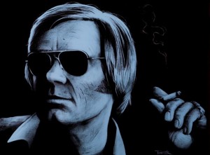 10 Badass George Jones Moments - Saving Country Music