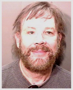 Country Music Rap Sheet – A Picture History of Mugshots & Arrests ...