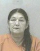 Mamie White of “Wild & Wonderful Whites” Arrested - Saving Country Music