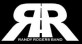 ‘X’ Factor Boy Band Rips Off Randy Rogers Band Logo - Saving Country Music