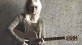The Lingering Influence of Emmylou’s “Wrecking Ball” - Saving Country Music