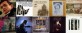 Country Music’s Greatest Prison Albums - Saving Country Music