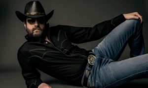 Album Review – Wheeler Walker Jr.’s “WW III” - Saving Country Music