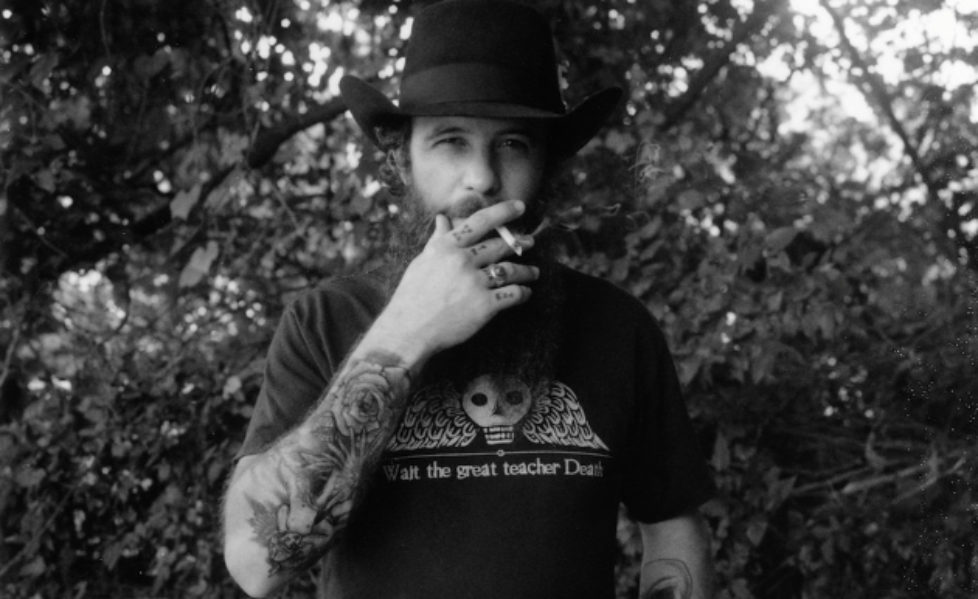 Cody Jinks’ “I’m Not The Devil” Is The Album All True Country Fans Need ...