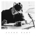 Album Review – Jason Eady (Self-Titled) - Saving Country Music