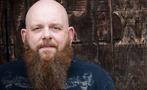 Red Dirt Legend Brandon Jenkins Passes Away After Heart Surgery ...