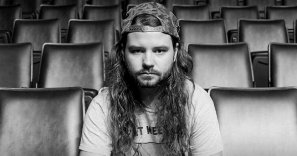 Brent Cobb To Reissue Debut Album No Place Left To Leave Saving Country Music brent-cobb-to-reissue-debut-album-no-place-left-to-leave-saving-country-music