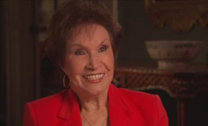 Country Music Legend Jan Howard Has Passed Away - Saving Country Music