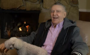 Founder/Father of The Bakersfield Sound Fuzzy Owen Has Died - Saving ...