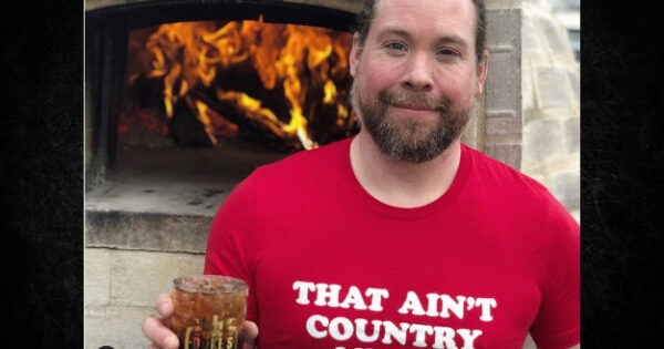Beloved Venue Owner Dustin Boyer of Duke’s Indy Has Died - Saving ...