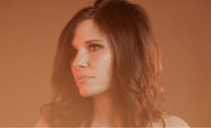Album Review – Shannon McNally’s “The Waylon Sessions” - Saving Country ...