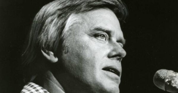 On The New Details of Country Legend Tom T. Hall's Death | Saving ...
