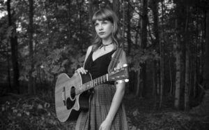 Album Review – Angela Autumn’s “Frontier’s Woman” - Saving Country Music