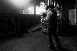 It Happened In Helotes: Turnpike Troubadours Return to Floore’s ...
