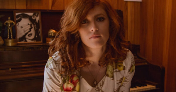 Album Review – Stacy Antonel's "Always The Outsider" | Saving Country Music