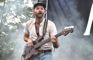 Past, Present, & Future of Country Music Showcased at KOKEFest 2022 ...