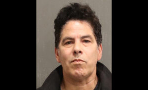Country Guitarist Chris Rodriguez Convicted on Assault Charge - Saving ...