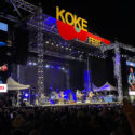 Saving Country Music | Saving Country Music