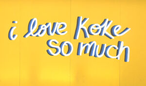 Past, Present, & Future of Country Music Showcased at KOKEFest 2022 ...