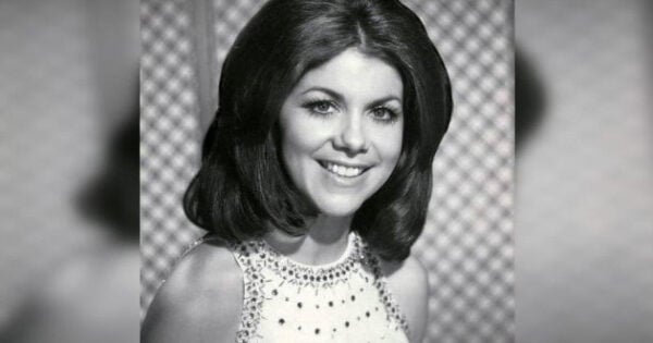 Queen Of The House Singer Jody Miller Has Died Saving Country Music