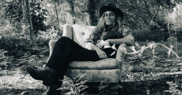 Melissa Carper Readies New Album "Ramblin' Soul" | Saving Country Music