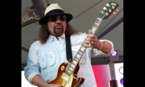 In Memoriam: Country & Roots Music’s Fallen Greats of 2023 - Saving ...