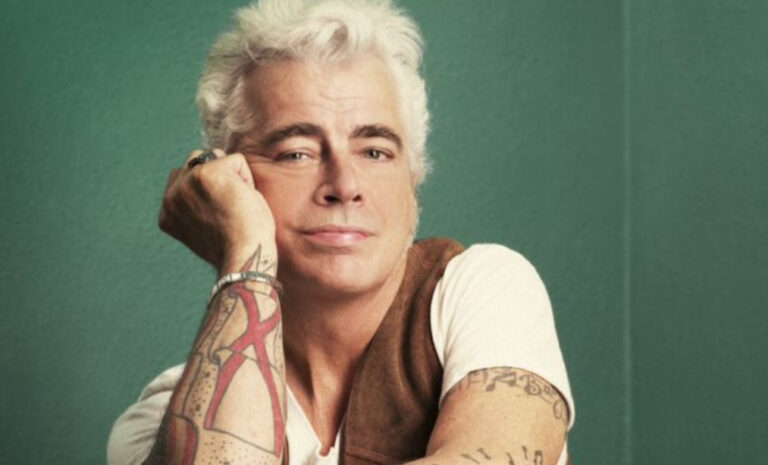 Album Review – Dale Watson’s “Starvation Box” - Saving Country Music