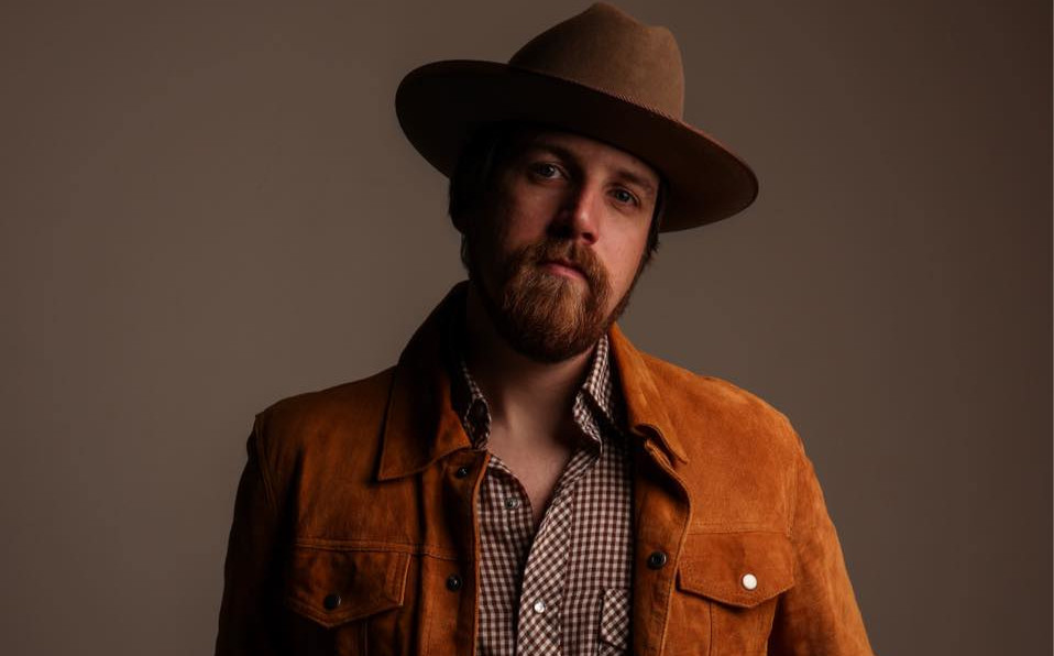 Album Review – Addison Johnson’s “Dangerous Men” - Saving Country Music