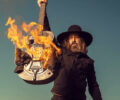Brother Dege - Saving Country Music