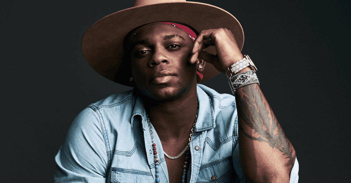 Settlement of Jimmie Allen Sexual Assault Lawsuit Settles Nothing ...