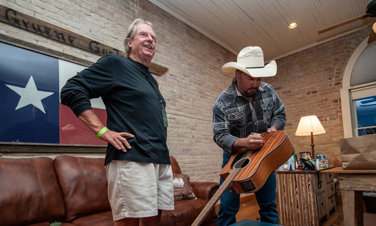 In Memoriam: Country Music’s Fallen Greats of 2024 - Saving Country Music