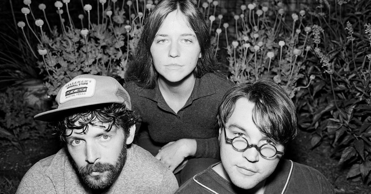 Album Review – Sentimental Family Band’s “Sweethearts Only” - Saving ...